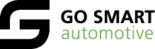 Go Smart Automotive - Link2fleet