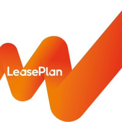 LeasePlan Fleet Management - link2fleet