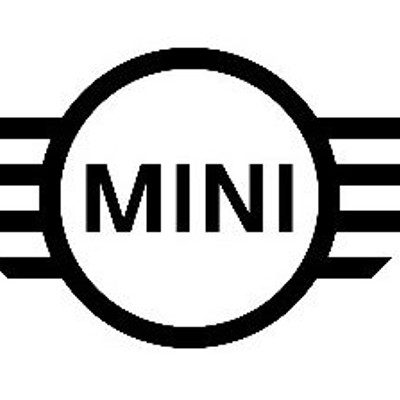 MINI (BMW Group Belux) - Link2fleet