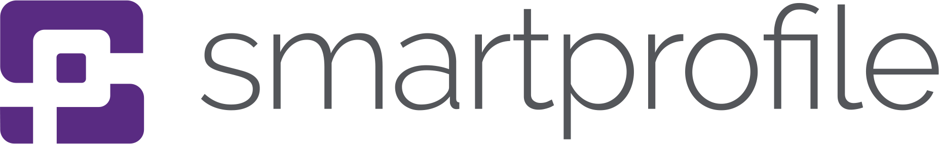 Smart Profile - Link2fleet