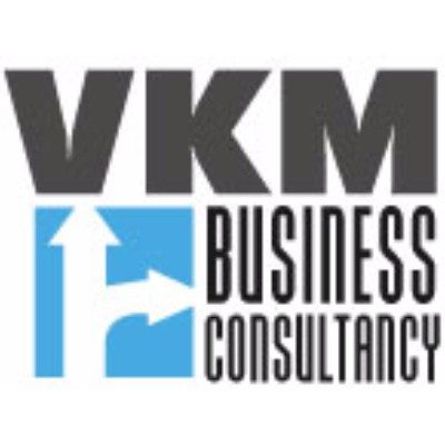 VKM Business Consultancy - Link2fleet