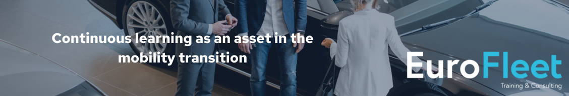EuroFleet Consult - Link2fleet