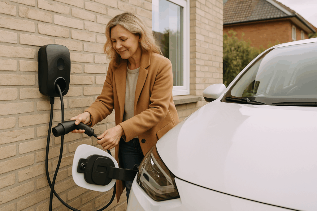 Le remboursement selon le tarif CREG devient permanent - link2fleet